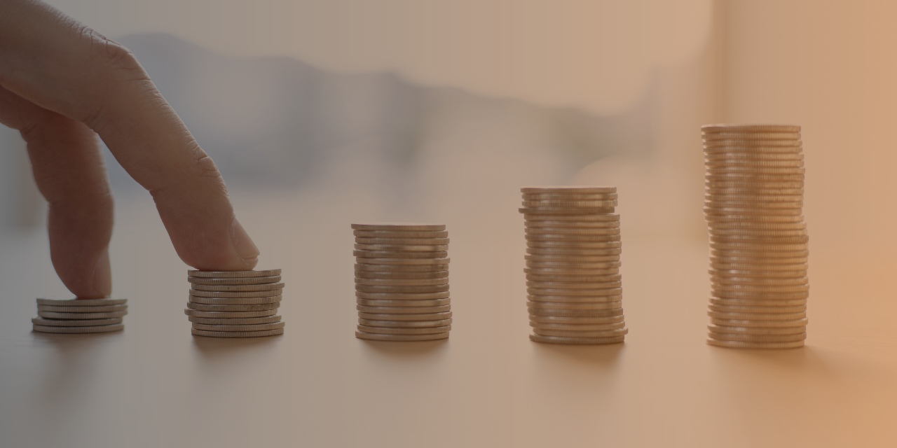 La ley de rendimientos decrecientes - Econococo