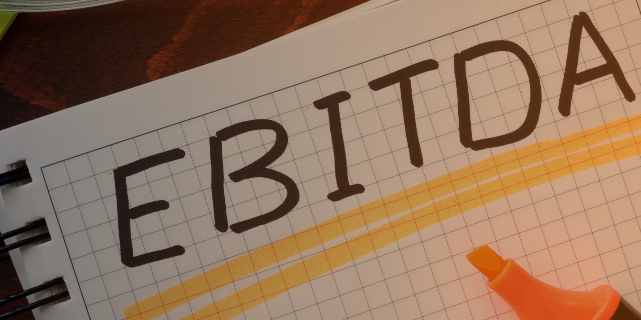 La Ley De Rendimientos Decrecientes Econococo