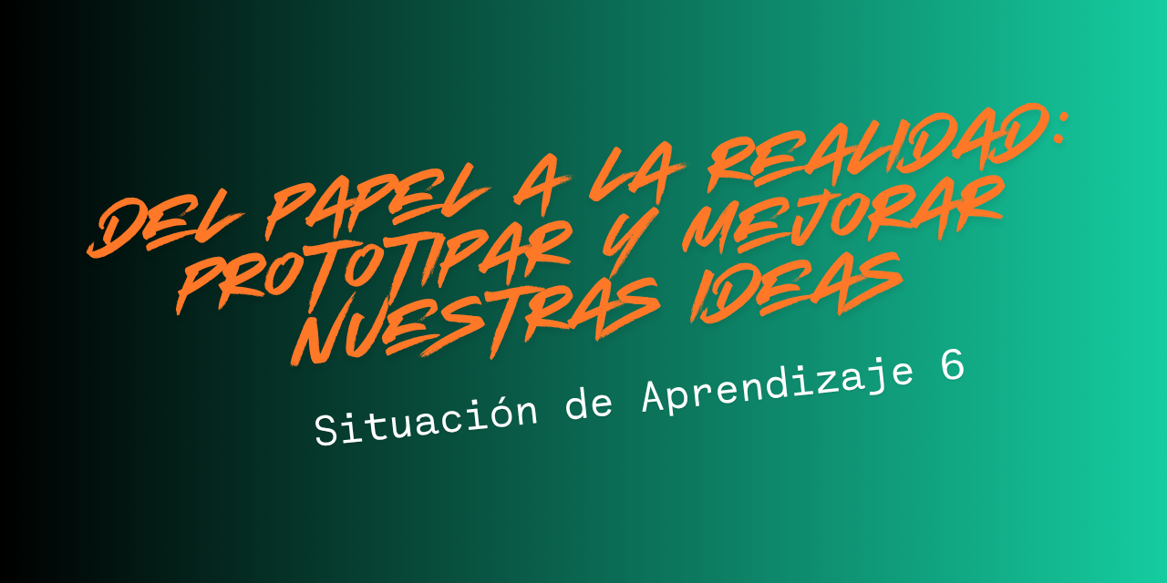 La Ley De Rendimientos Decrecientes Econococo