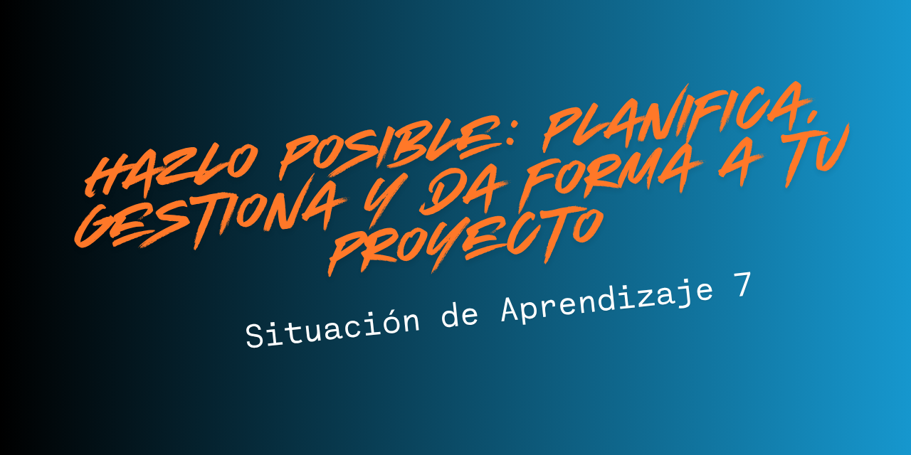 La Ley De Rendimientos Decrecientes Econococo