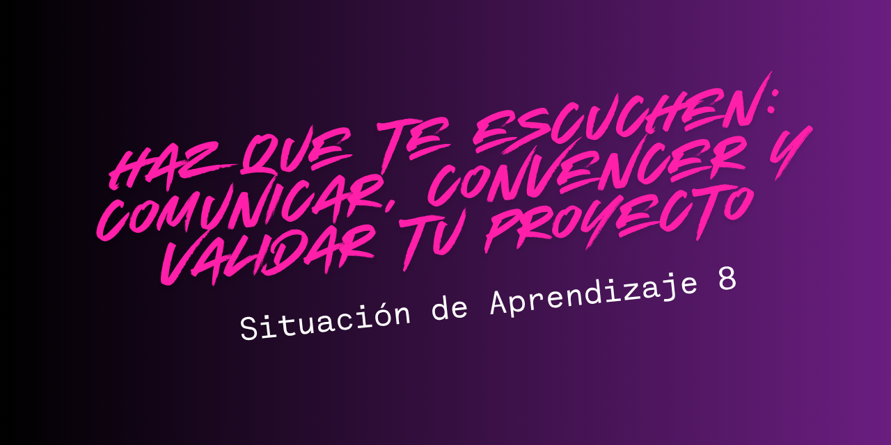 La Ley De Rendimientos Decrecientes Econococo