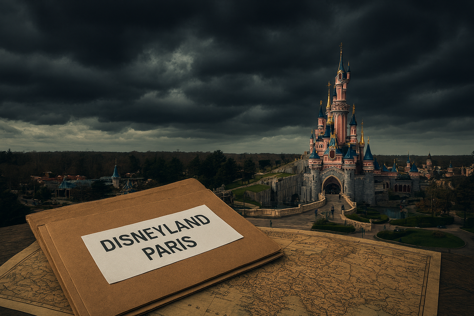 La Ley De Rendimientos Decrecientes Econococo